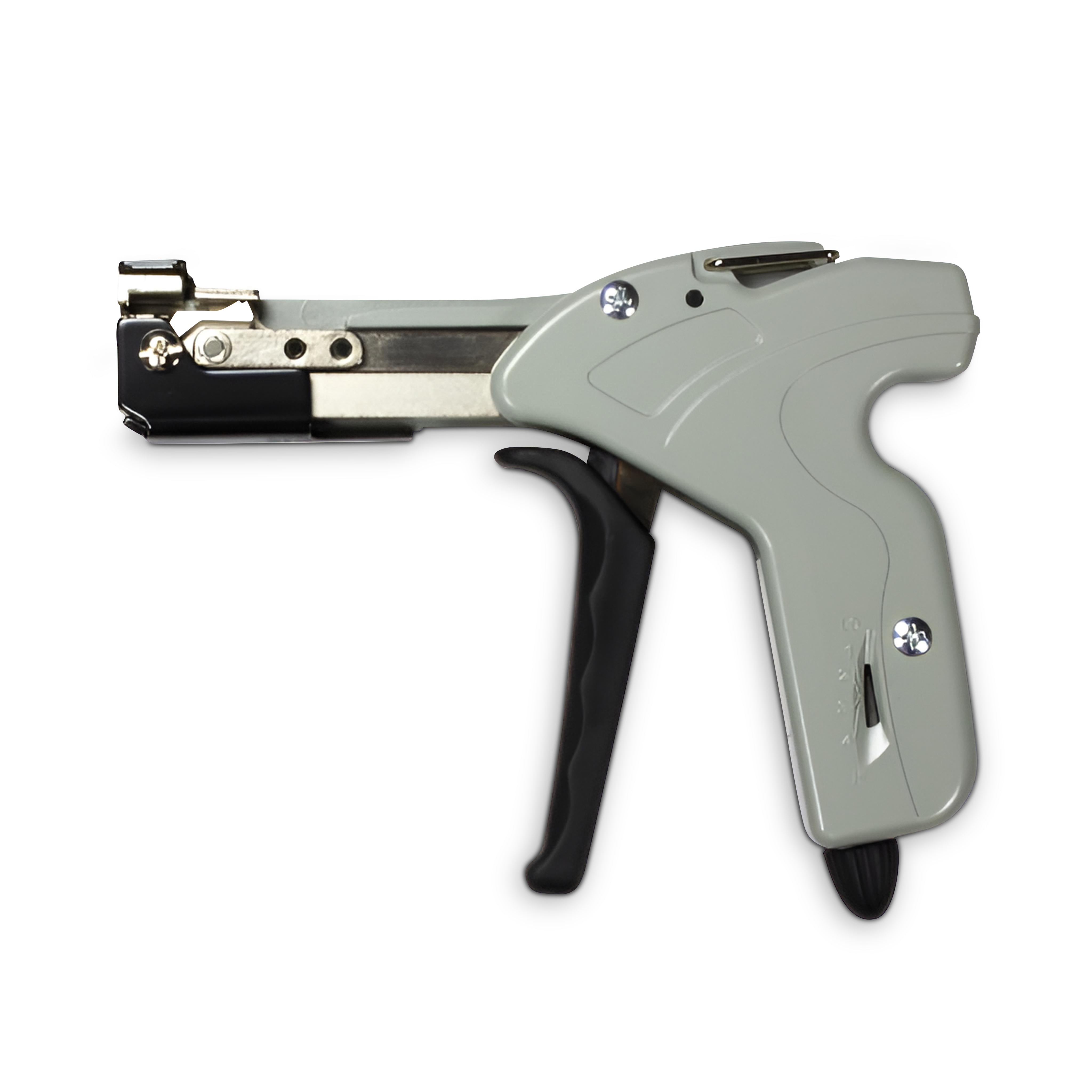 Stainless Steel Cable Tie Tensioners & Cutters – TCTS