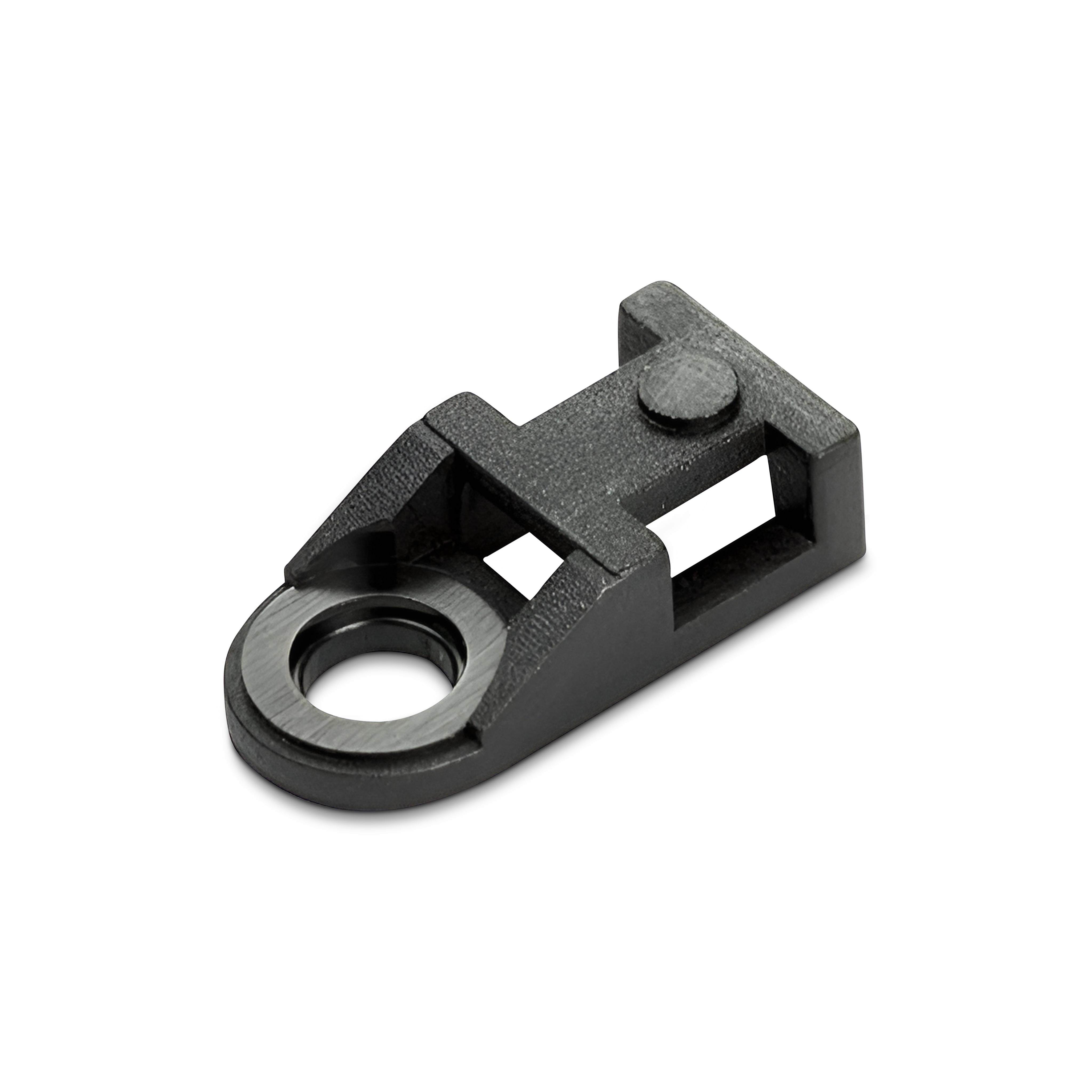 Cable Tie Eyelets – TCTS