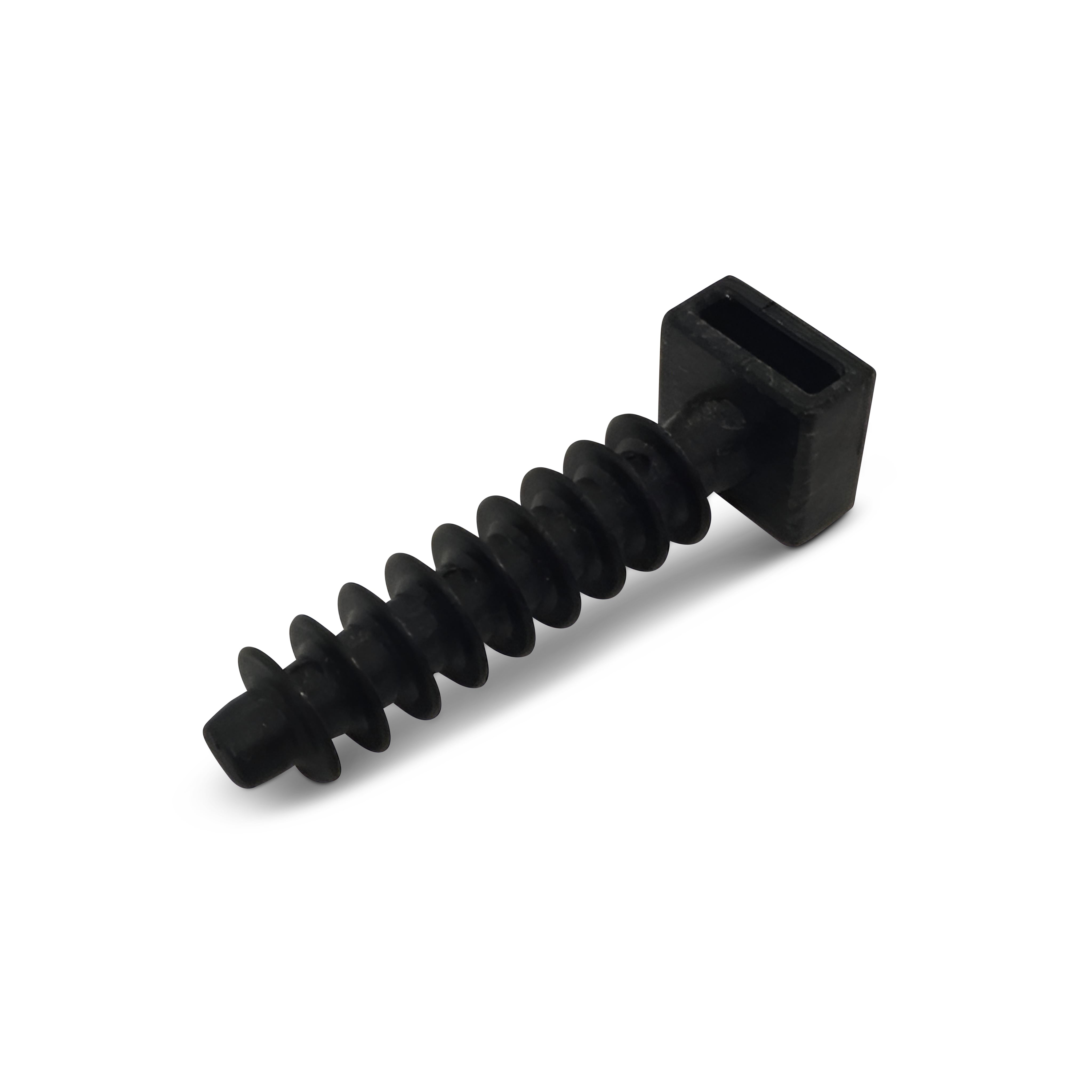 Masonry Mount Screws – TCTS