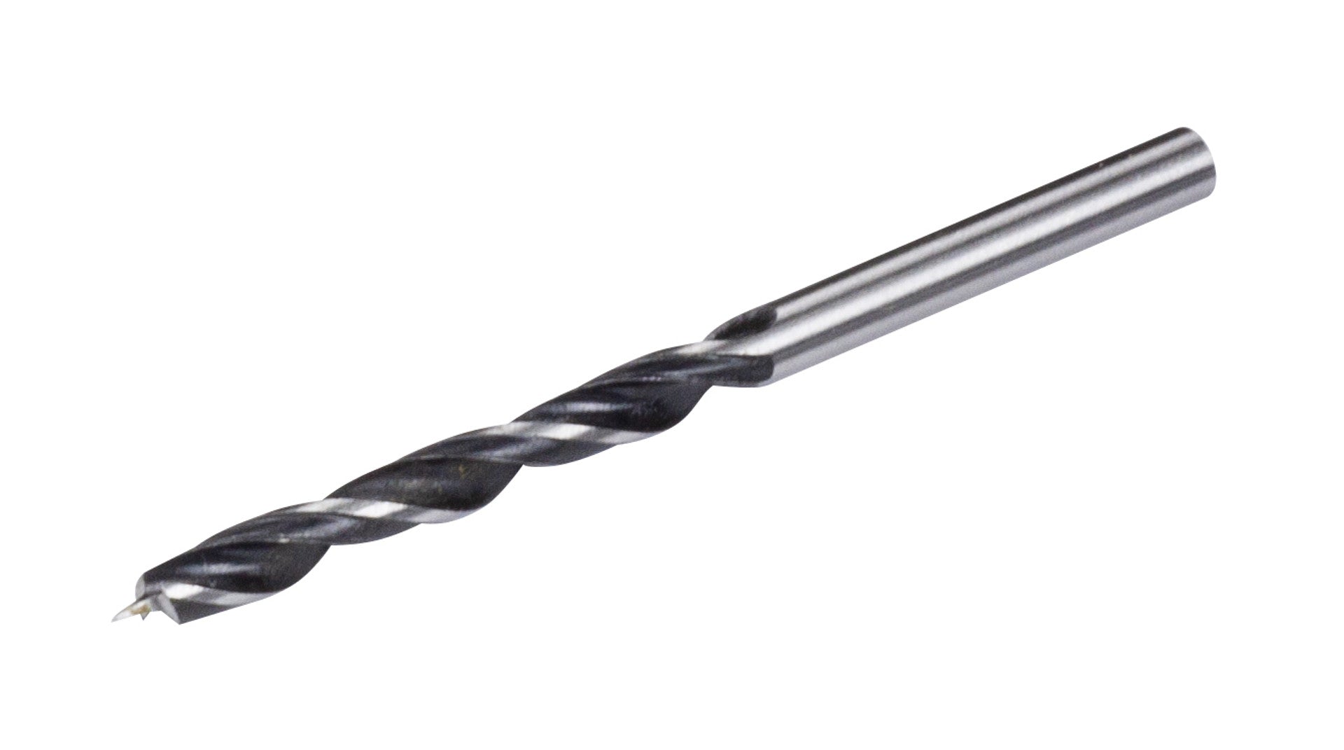 Lip and Spur Wood Drill Bits – TCTS